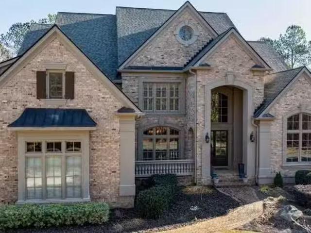 3229 Carmichael Pl, Duluth, GA 30097 MLS 7499000
