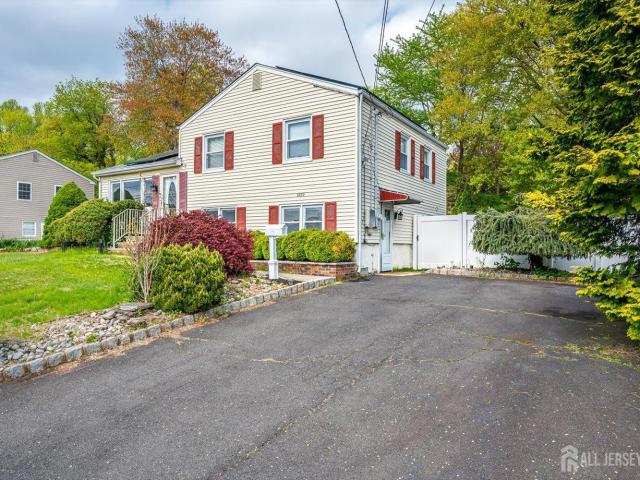 3229 Clark Lane