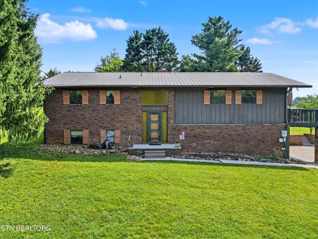 3229 Clover Hill Ridge Rd