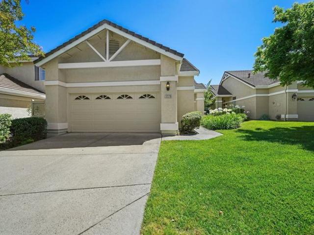 3229 Corte Granada, Fairfield, CA 94534