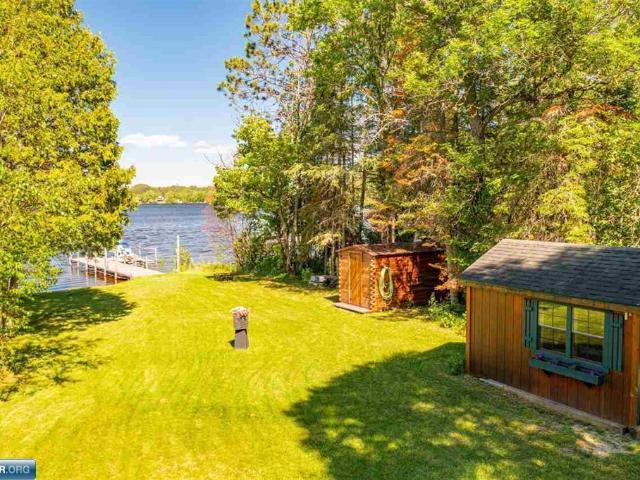 3229 County Road 77