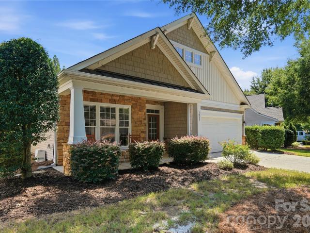 3229 Darlington Road