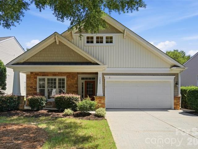 3229 Darlington Rd, Charlotte, NC 28105