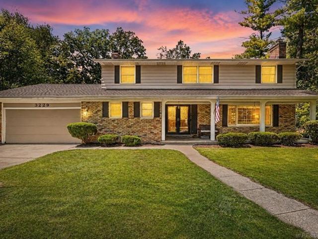3229 Delevan Dr, Saginaw, MI 48603