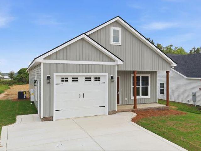 3229 Dolostone Court SW