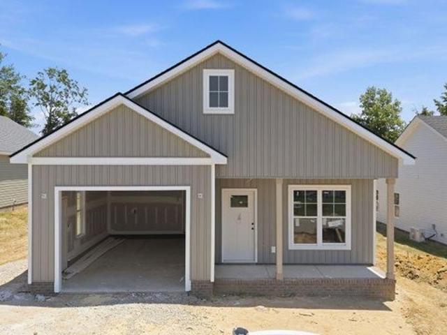 3229 Dolostone Ct SW, Wilson, NC 27893