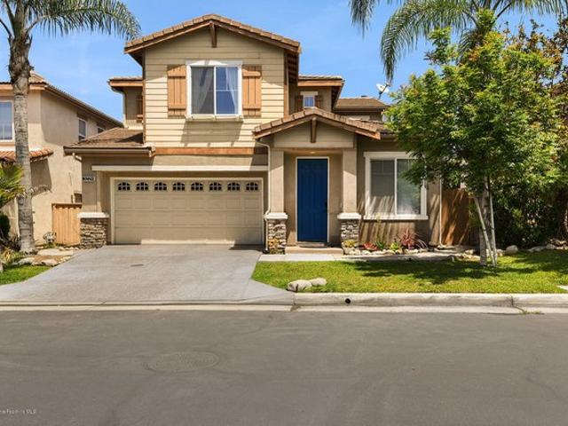 3229 E Drycreek Rd, West Covina, CA 91791