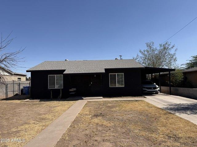 3229 E McKinley St, Phoenix, AZ 85008
