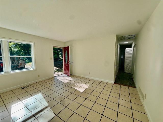 3229 Fern Valley Drive SW