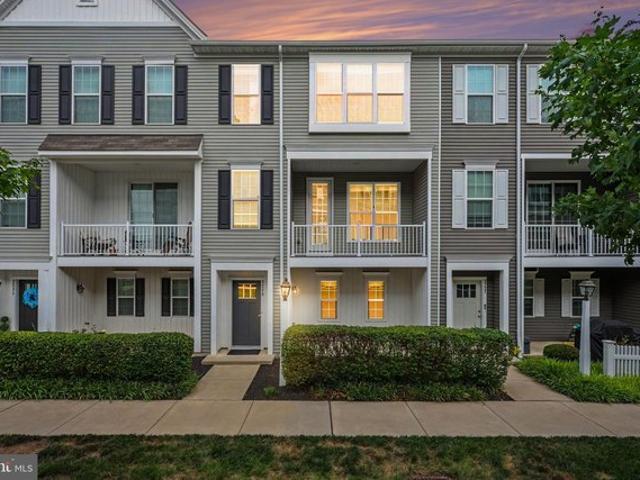 3229 Haley Way, Mechanicsburg, PA 17055