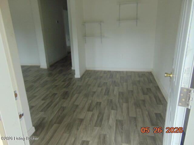 3229 Hale Ave