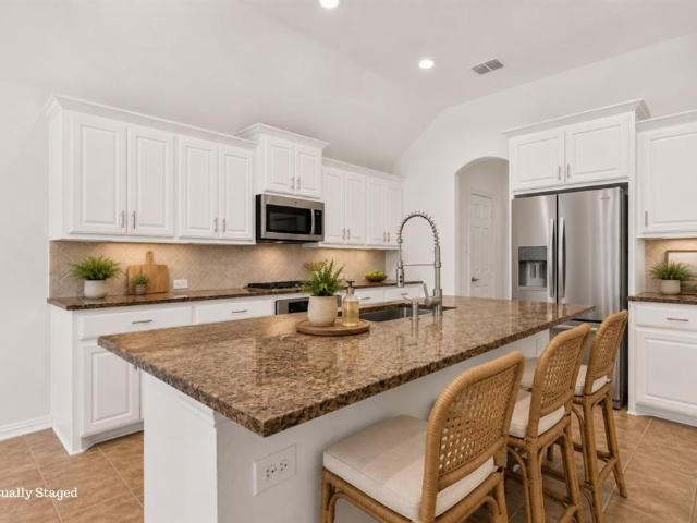 3229 Horizons Drive