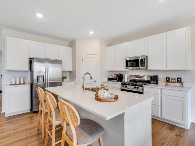 3229 Jori Lane
