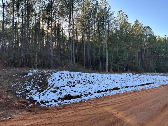 3229 Keysville Boggs Academy Road