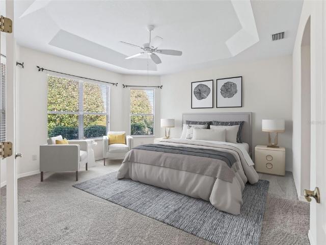 3229 Killington Loop, The Villages, FL 32163 | MLS #G5105