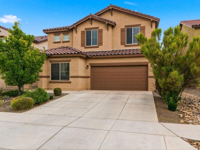 3229 Llano Vista Loop NE