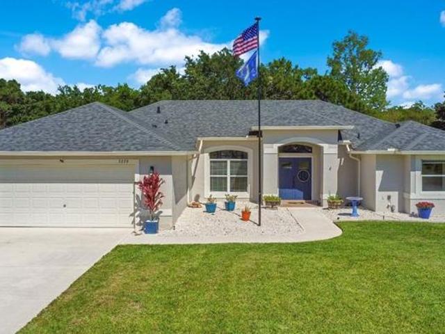 3229 Parkwood Ct, Kissimmee, FL 34744