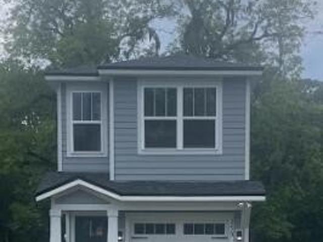 3229 Pine Ave, Jacksonville, FL 32218