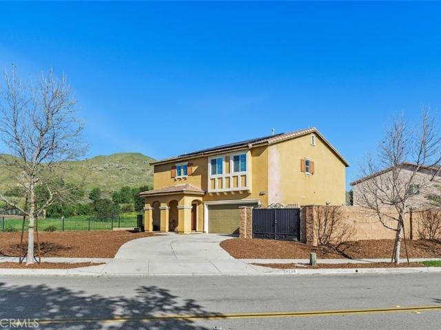 3229 Quarry Dr, Jurupa Valley, CA 92509 | Compass