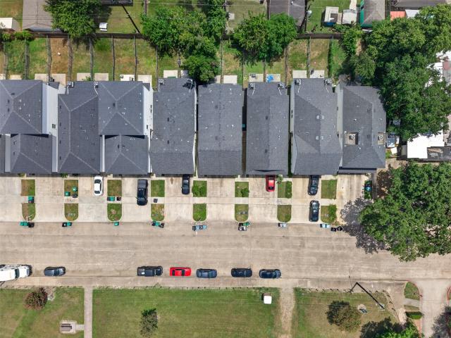 3251 Real Street B