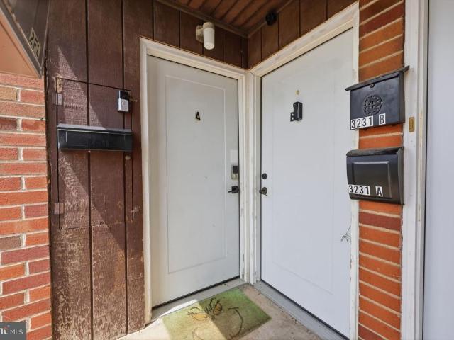 3229 Red Lion Road
