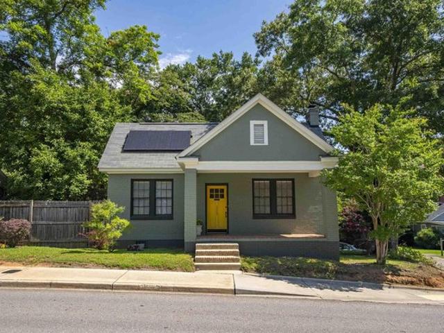 3229 Rosewood Dr, Columbia, SC 29205