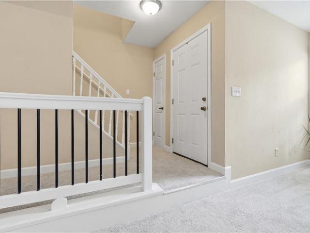 3229 Rosegate CT