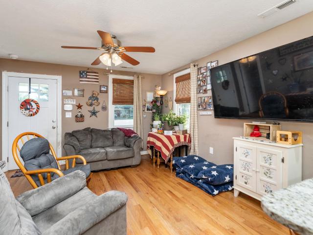 3229 stuarts draft hwy