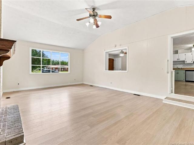 3229 Sunnyside School Rd
