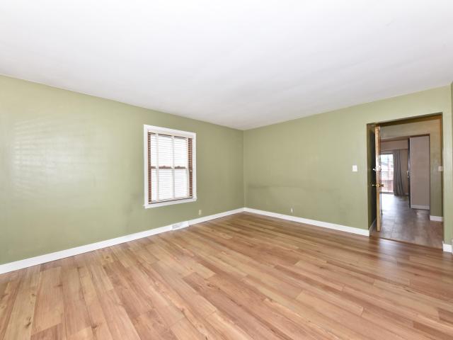 3229 S 56th St, Unit 3229A