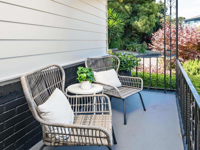 3229 Toyon Ter