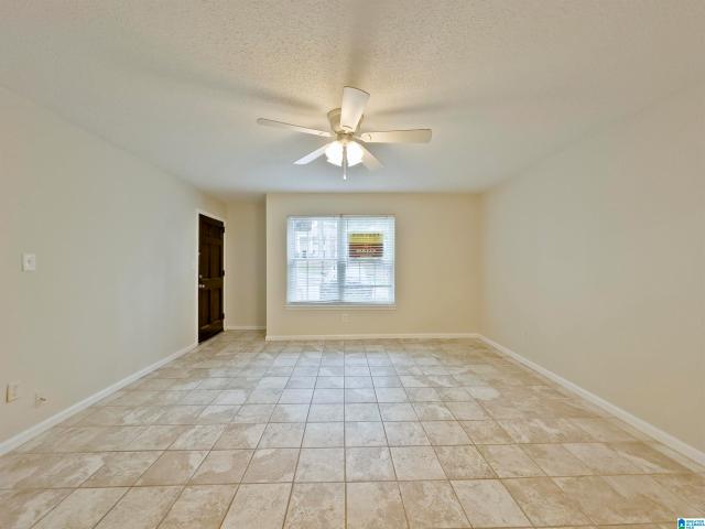 3229 Westbrook Drive # 201