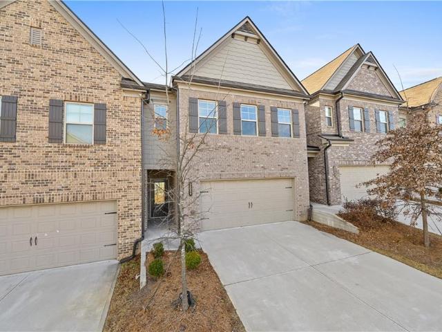 3229 Weyhill Way