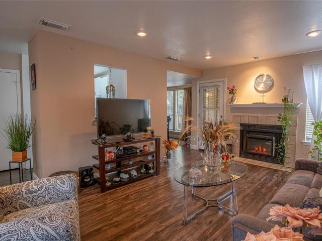 3229 Whatley Drive