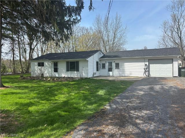 3229 Winchell Road