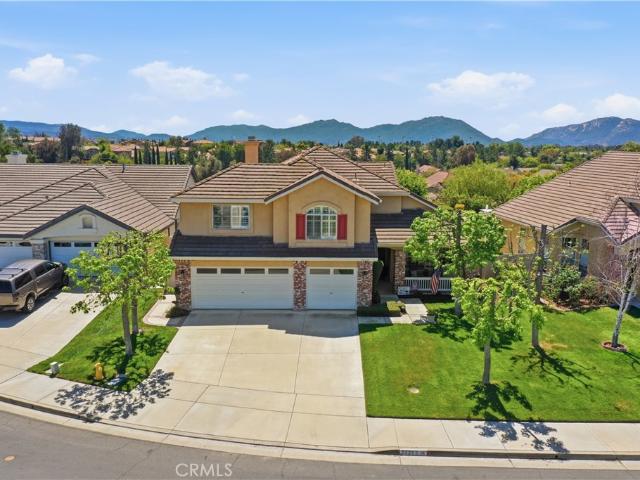 32203 Corte Carmela, Temecula, CA 92592 | MLS #SW26074 | Compass