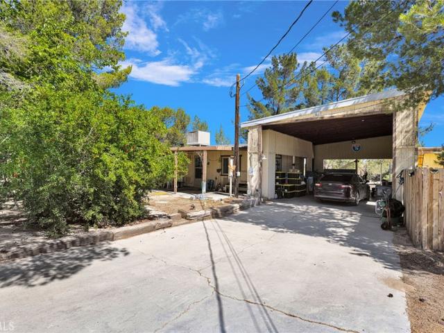 32203 Prairie