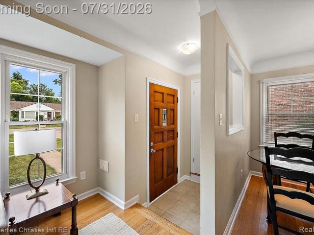 32200 Verona Circle