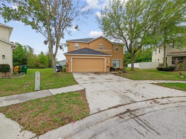 32200 Brookstone Dr, Wesley Chapel, FL 33545 | MLS #V4948 | Compass