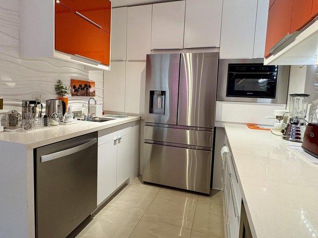 32200 Cathedral Canyon Dr Apt 59, Cathedral City, CA 92234