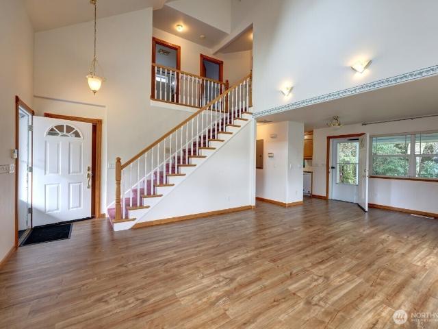 32204 T Pl, Ocean Park, WA 98640 | MLS #2508 | Compass