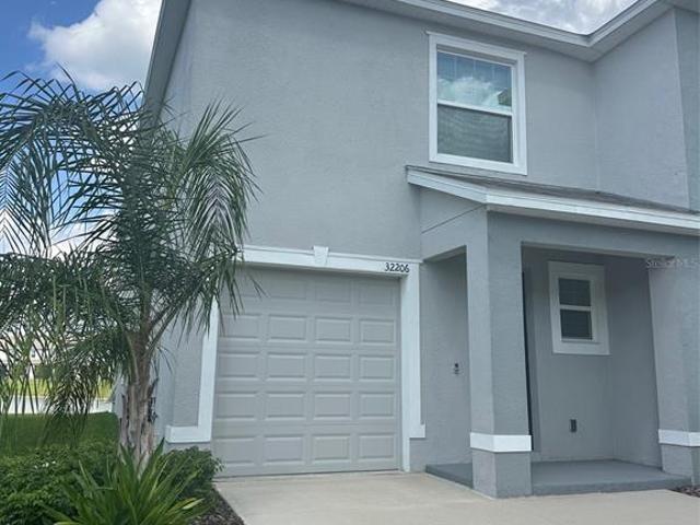 32206 Turtle Grace Loop, Wesley Chapel, FL 33545 | MLS #TB8502
