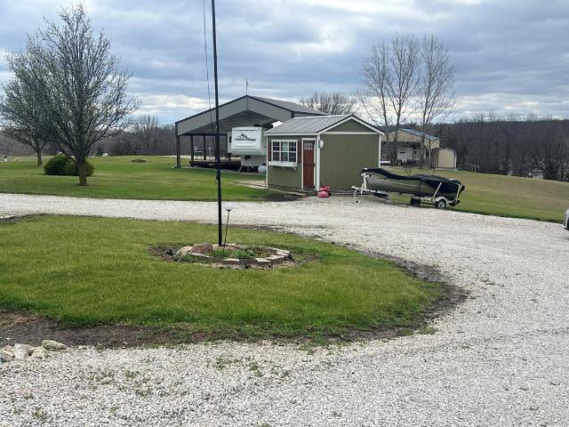 32206 Brant Lane
