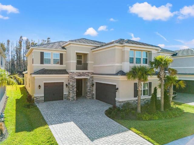 32208 Rosewood Meadow Ln, Wesley Chapel, FL 33543 | MLS #TB8456 | Compass