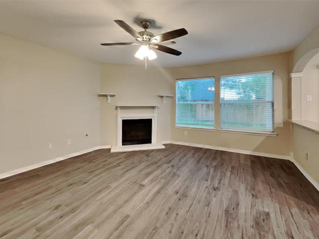 3220 Maryfield Lane