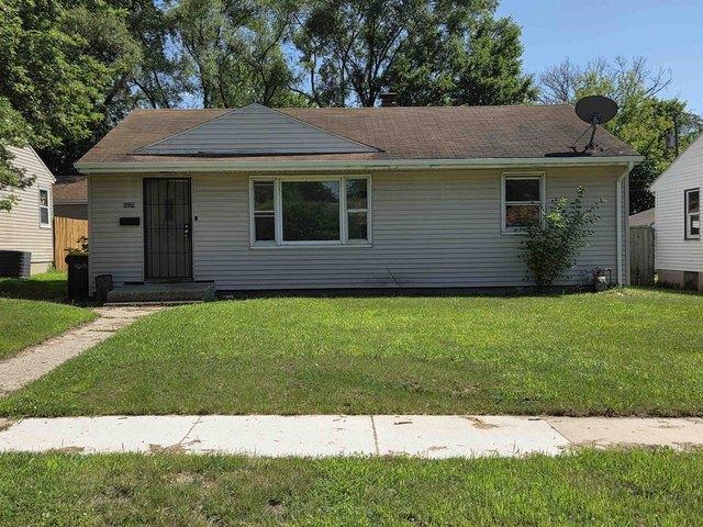 3220 Montrose Ave, Rockford, IL 61101