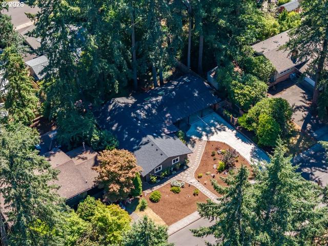 3220 nw mckinley dr