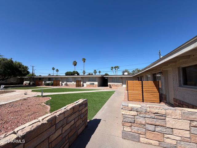 3220 N 66th Pl, Scottsdale, AZ 85251 | MLS #7014 | Compass