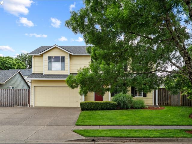 3220 n knoll dr