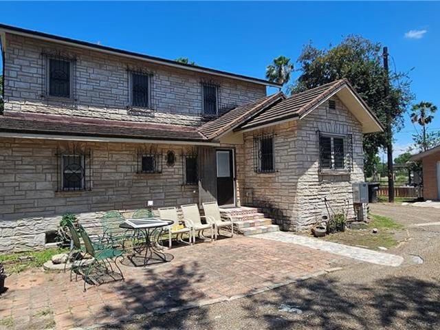 3220 N Taylor Road